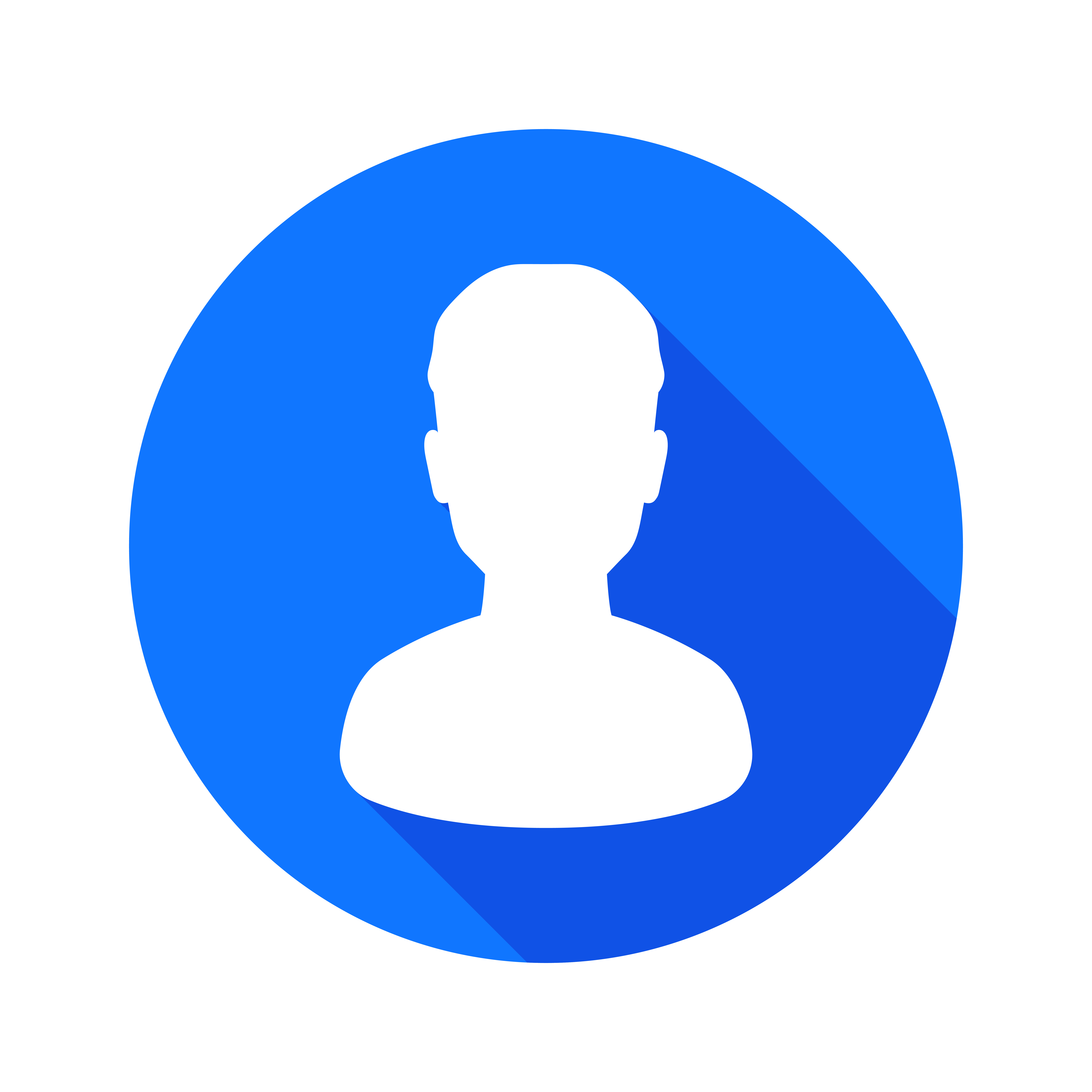 Chembase - Web portal